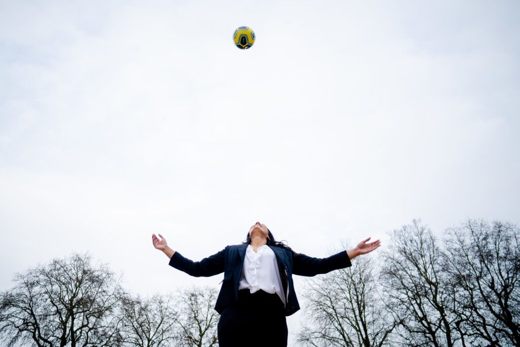 Courses – Sarah Majid