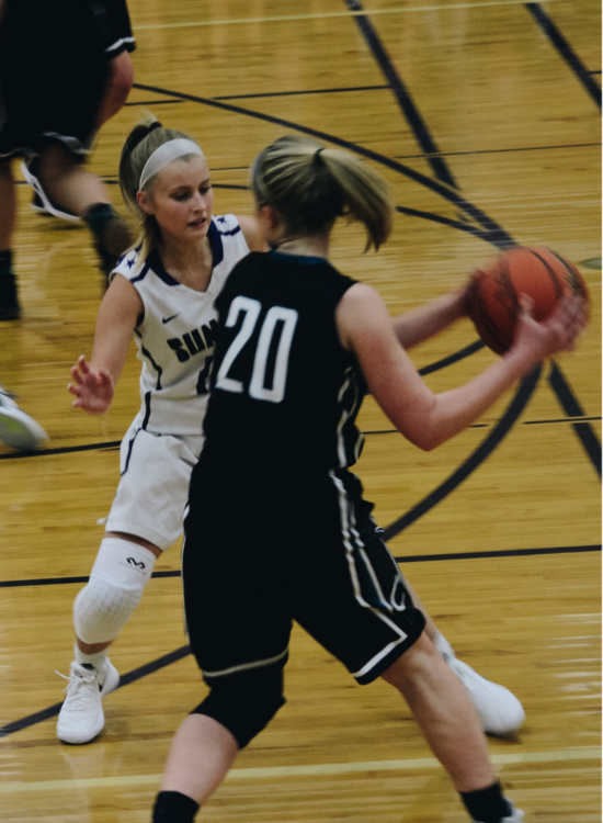 Achieving the unthinkable- Autobiography of a disguised team player ...